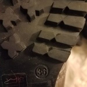 summit white mountain | Shoes | Summit White Mountain Stylish Boots ...